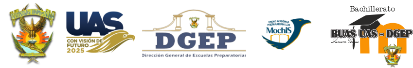 Resultados de la búsqueda | Moodle | Unidad Académica Preparatoria